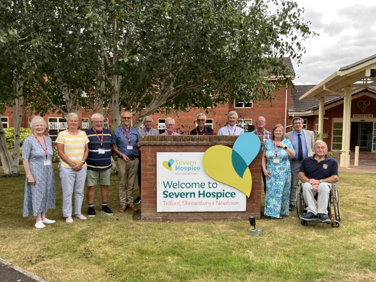 Tree of Light 2025 | Tree of Light